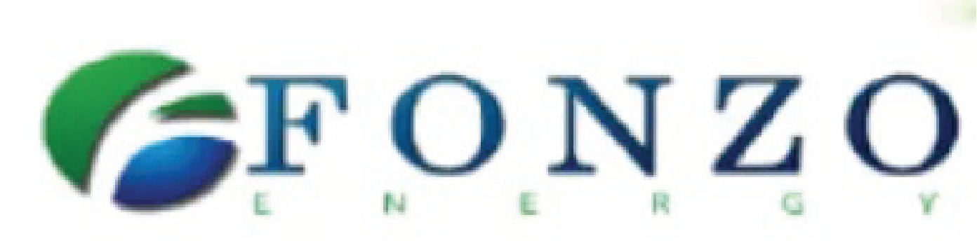 Home - Shefa Engineering