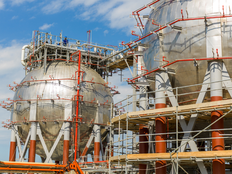 Home - Shefa Engineering