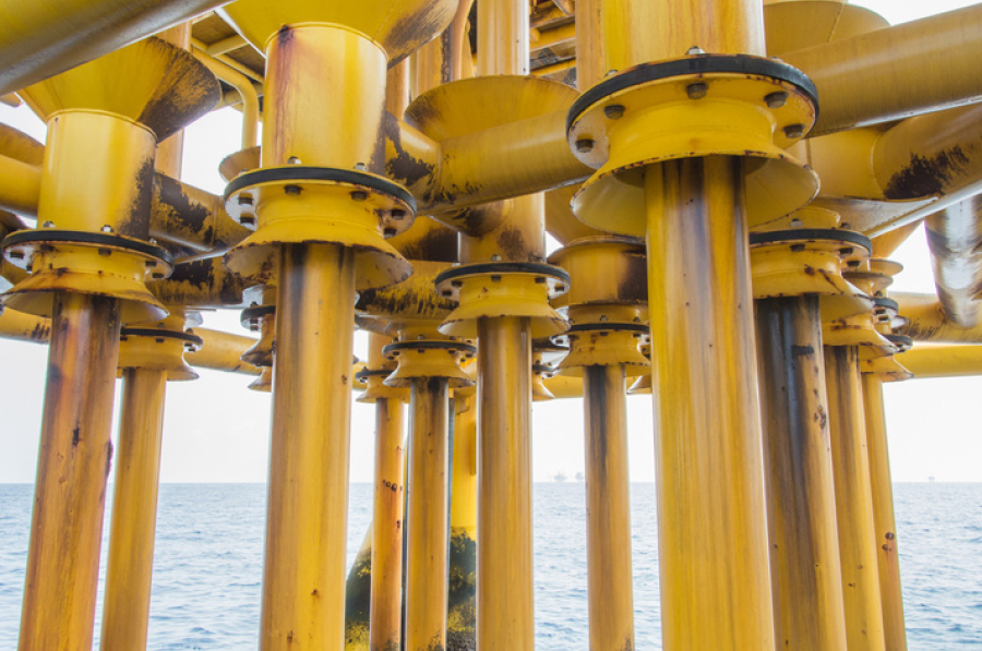 Home - Shefa Engineering